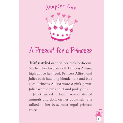 아이들에게 꿈과 희망을 - 민키즈